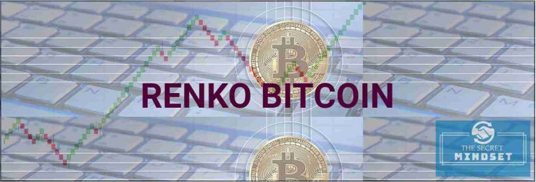 Renko Trading Strategy: How To Trade Renko Charts - The Secret Mindset